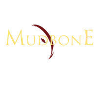 Home [mudboneofficial.com]